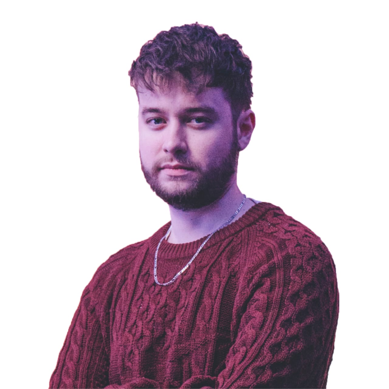 Fortnite - Gentle Mates